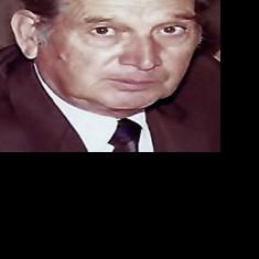 Masi, Alfred S. "Big Al"