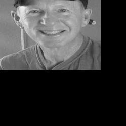 McCULLOUGH, FRANK J.