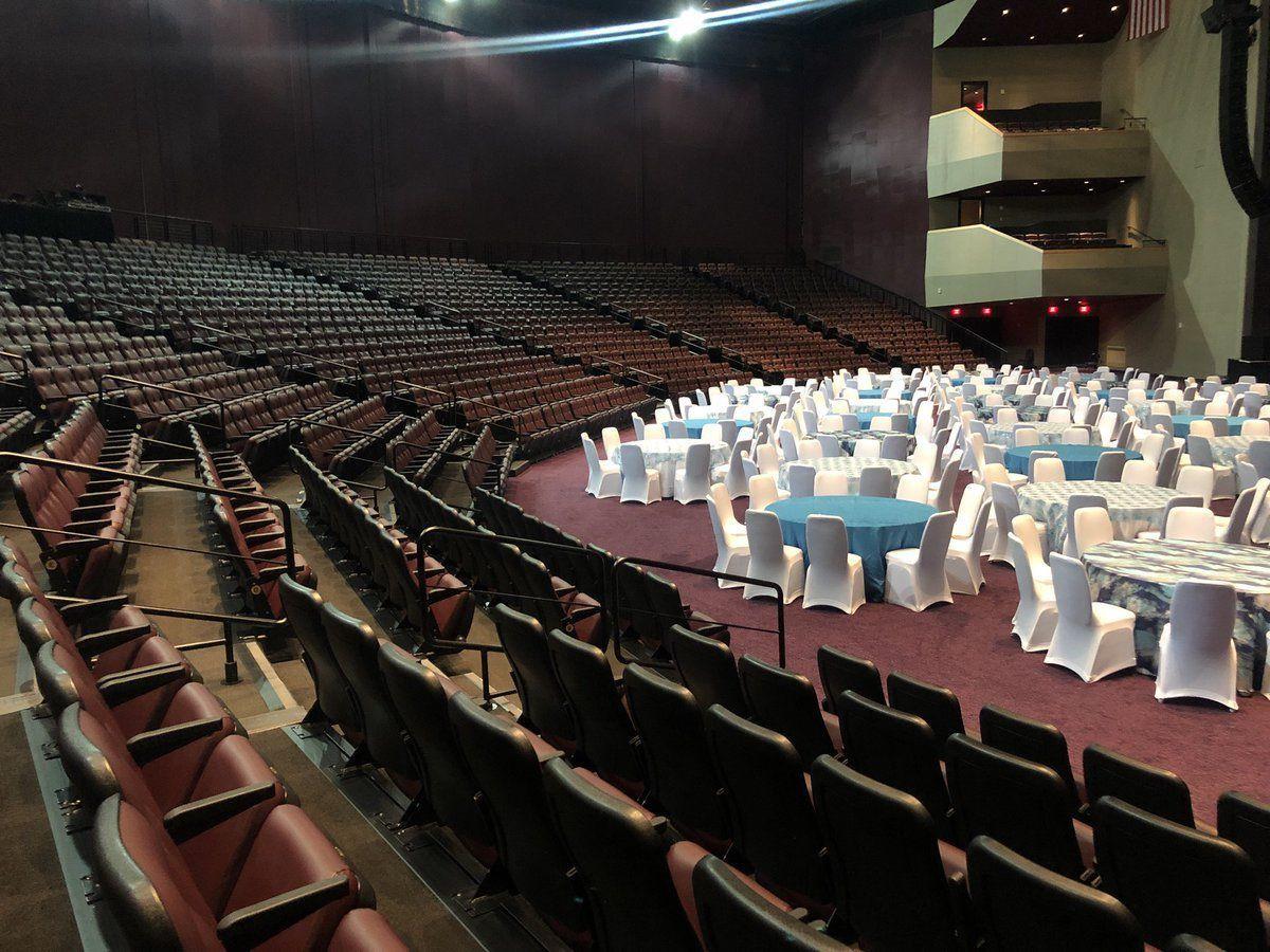 Ocean Resort Casino cuts ribbon for grand opening | Latest Headlines ...