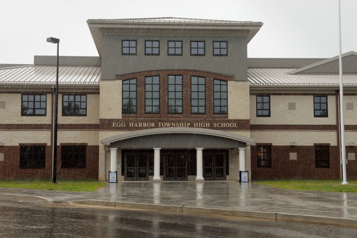 EHT High School postpones homecoming dance due to power failure