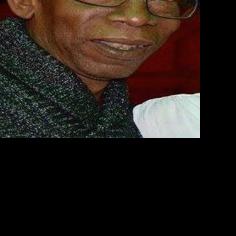 Epps, Phillip (Phil) L.