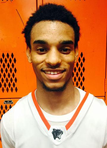 Prep the culprit as Middle suffers rare blowout loss