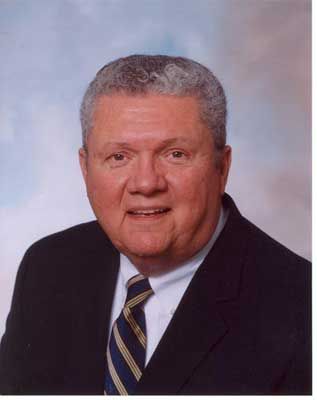 Long & Foster merges with Avalon Real Estate