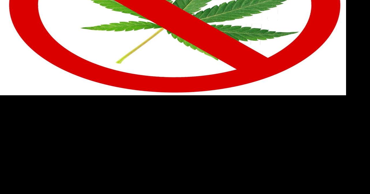 Ocean City plans to ban weed shops, again