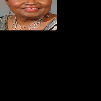 Shannon, Yolanda Faye Gerald