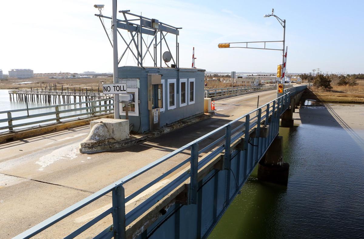 ocean stone construction