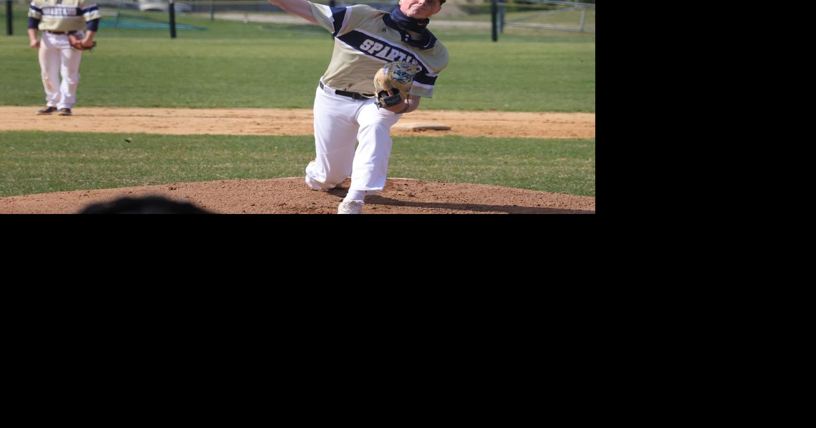 Top-ranked Holy Spirit baseball team loaded with talent, expectations ...