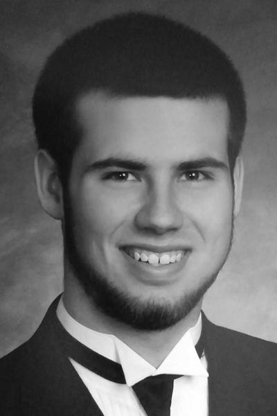 SPLINTER, THOMAS DELBERT PAUL II