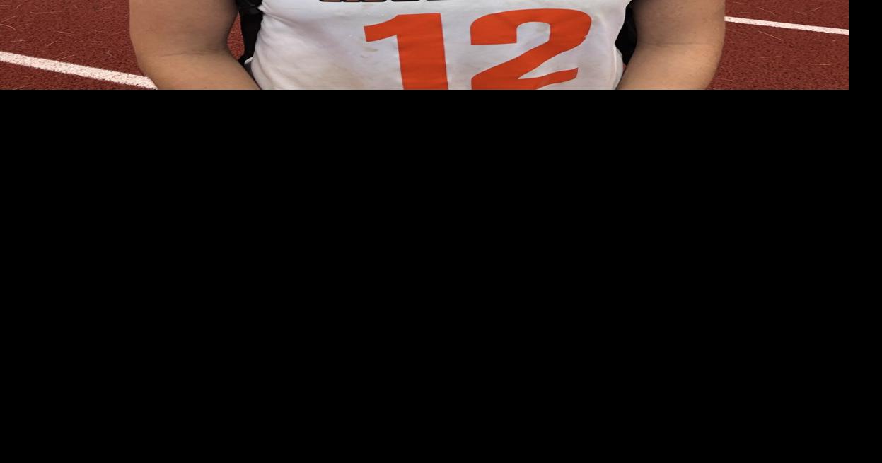 Madison Barber selected to play in Maverick National Lacrosse Classic