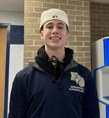 Holy Spirit comes from behind twice to beat Oakcrest, Bordentown