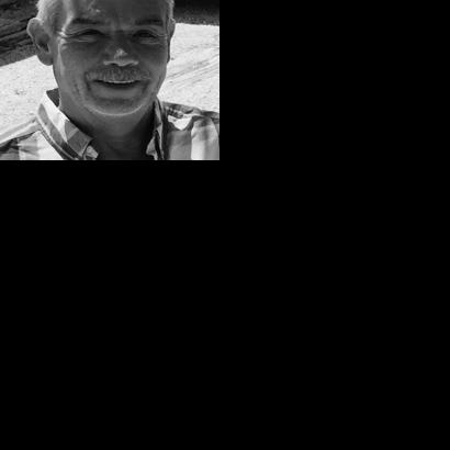 MEILICKE, RONALD ALAN