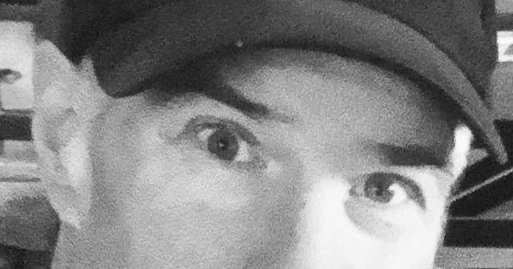 HOWARTH, JR., WILLIAM F., "CAPTAIN",