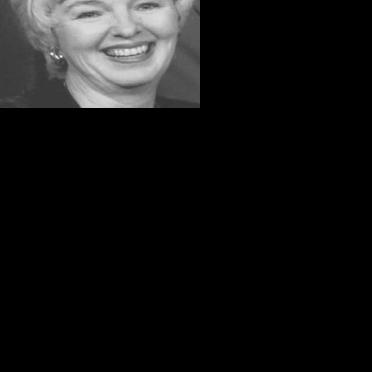 SERMANIA, PATRICIA MARY (Coyle)