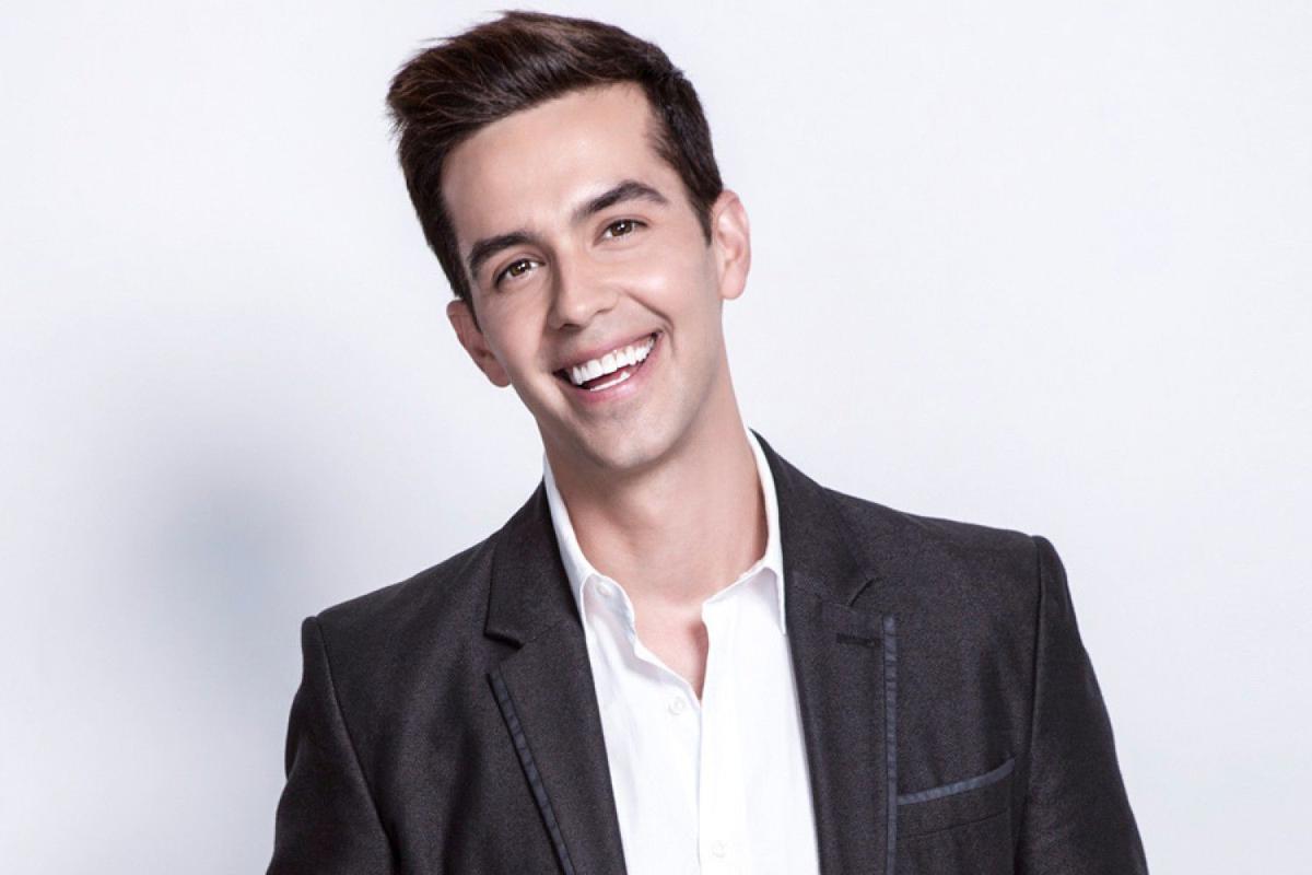 Michael Carbonaro will leave you amazed at Borgata