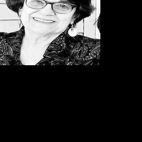 CAMPIONE, MARY ANN (nee Caracciolo)