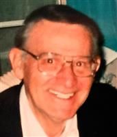 Former A.C. politician Ponzio dies at 90