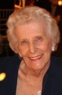 Kathy Casterline's Instagram, Twitter & Facebook on IDCrawl