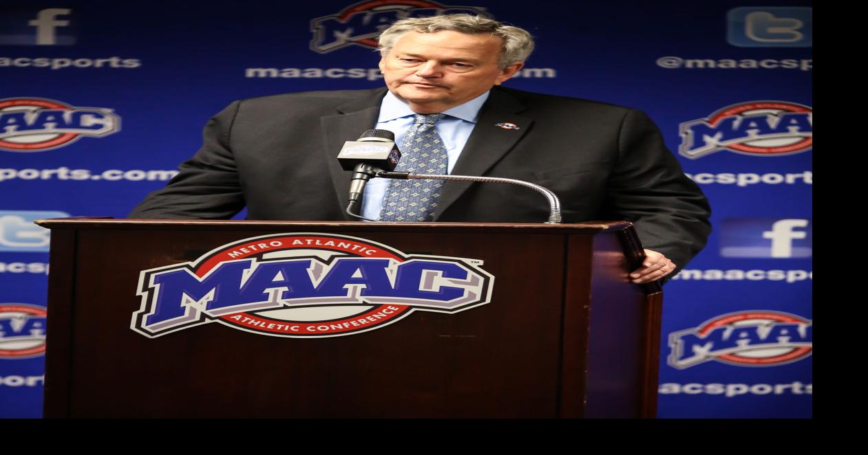 MAAC prepares for cross country championships in Galloway