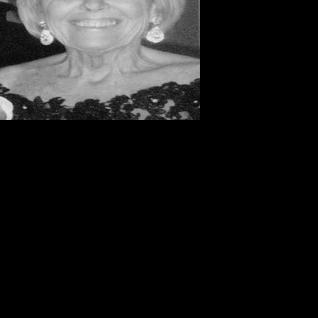 SCHWARTZ, AGNES (nee Young)
