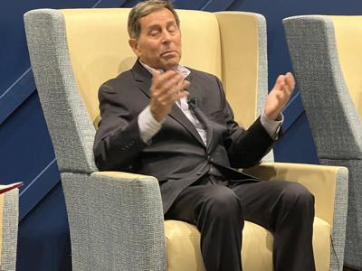 Lawmakers shouldn’t crush housing innovation: Michael Busler