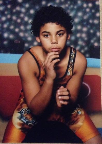 My Life: Millville High School senior Ed Shockley | Atlantic City ...