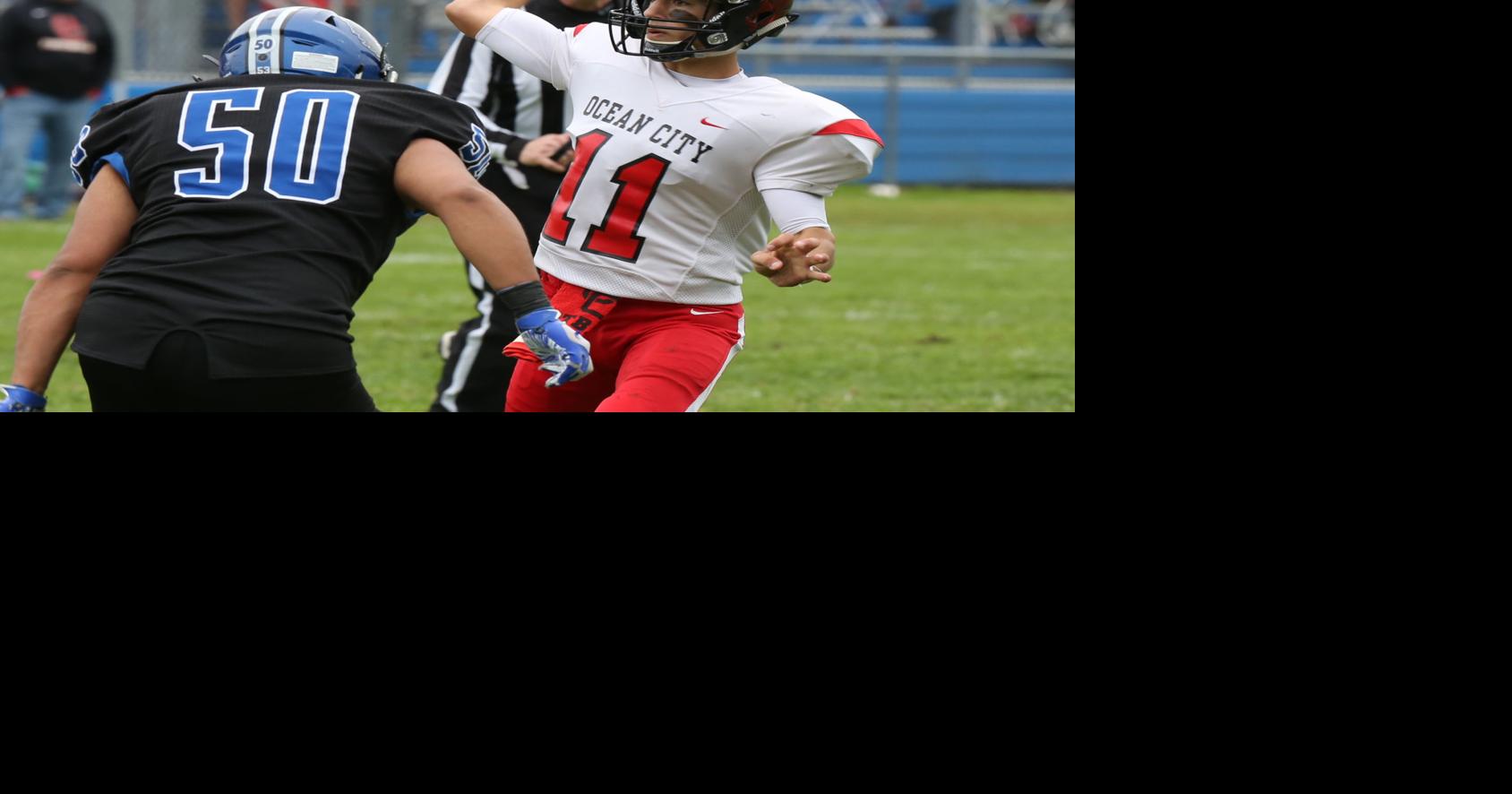Joe Repetti
