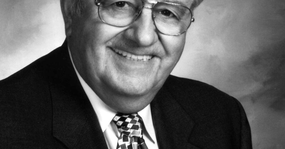 Northfield mourns businessman and community leader Ben Mazzeo Sr.