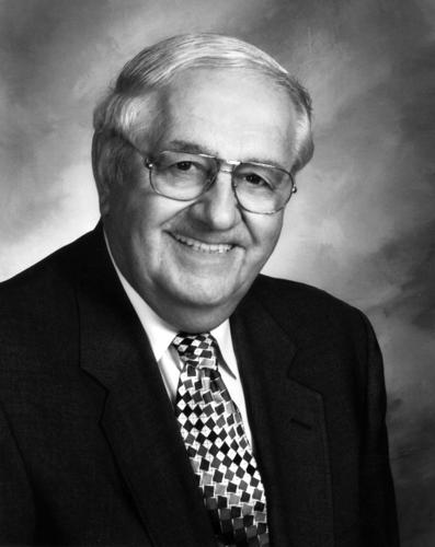 Northfield mourns businessman and community leader Ben Mazzeo Sr.