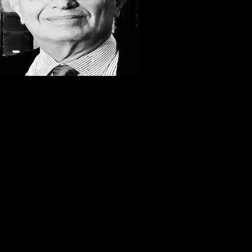 PAPPAS, DEAN CLEMENT