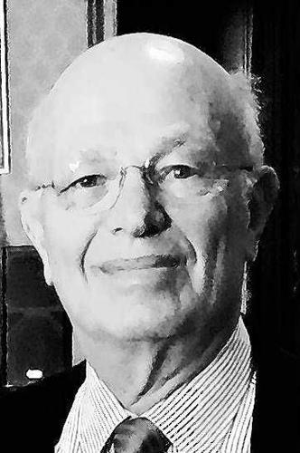 PAPPAS, DEAN CLEMENT