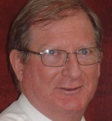 Atlantic City International Airport Director Thomas Rafter leaving for ...