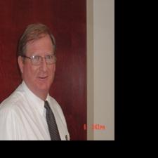 Atlantic City International Airport Director Thomas Rafter leaving for ...