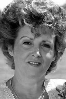 GRIFFIN, MARGARET "PEG" (HOAG)