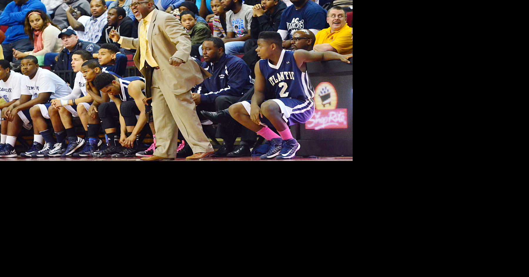 Gene Allen's situation a familiar tale: Weinberg