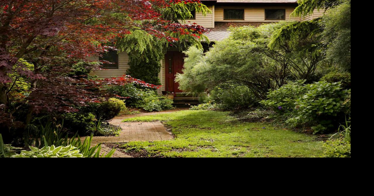 Witnesses named ahead of April Kauffman murder case