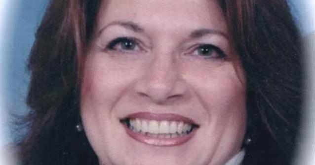 WOSHNAK, SHARON ANN (VASSALLO)