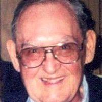 Boxler, John H., Jr.