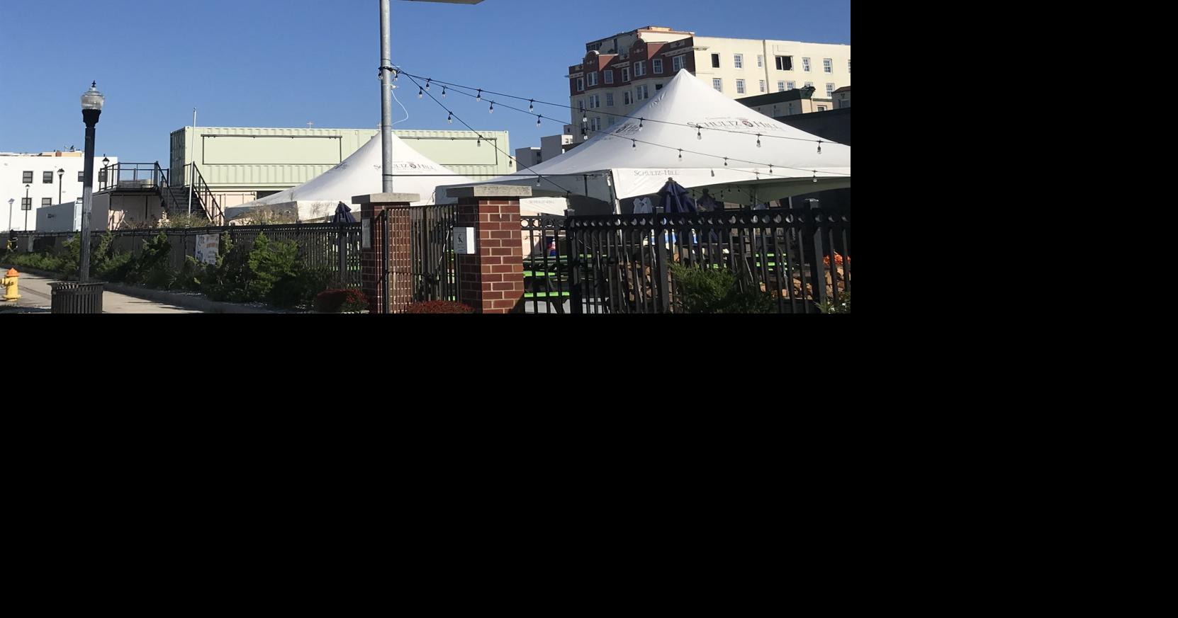 Orange Loop developers say best is yet to come in Atlantic City ...