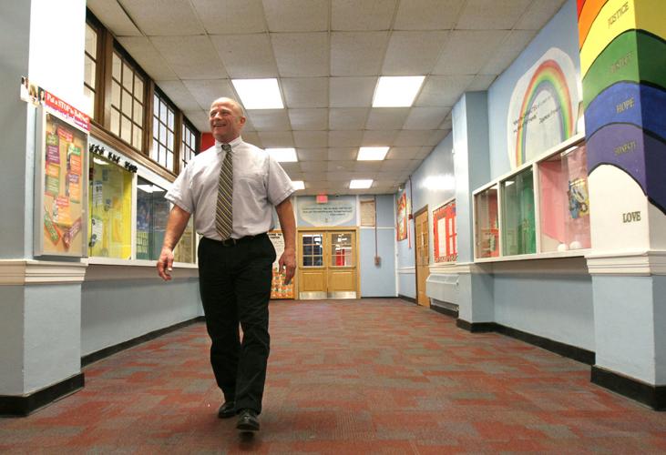 A.C. council's 'marathon man' Mancuso looks back on 25 years