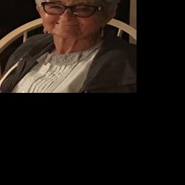 Ramirez, Angelina O. (nee Lucca)