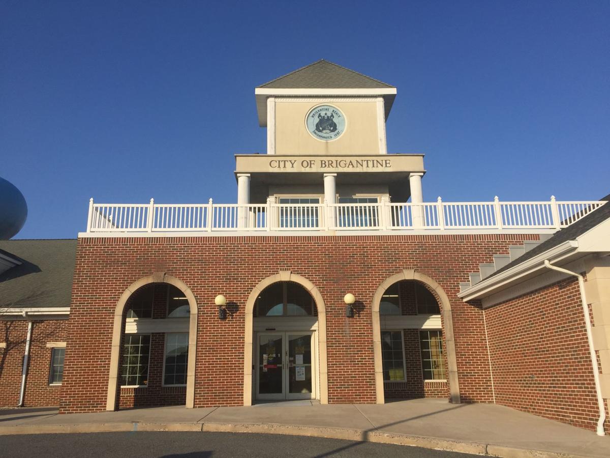 Brigantine ordinances allow for affordable housing