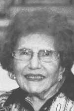 SHERMAN, ANN