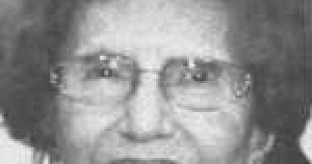 SHERMAN, ANN
