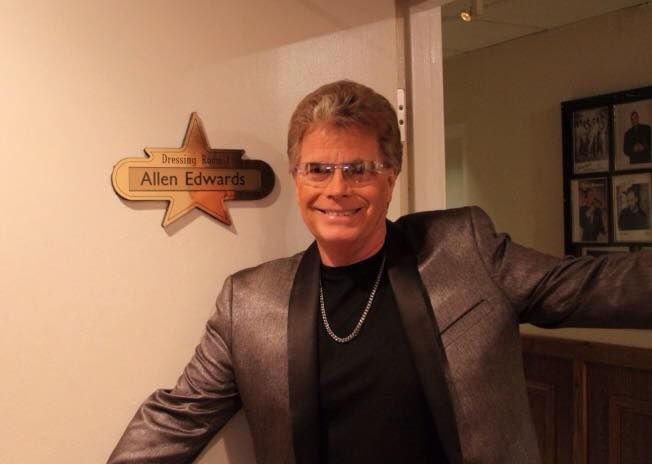 Now things are starting to sizzle - check out the Hot List!