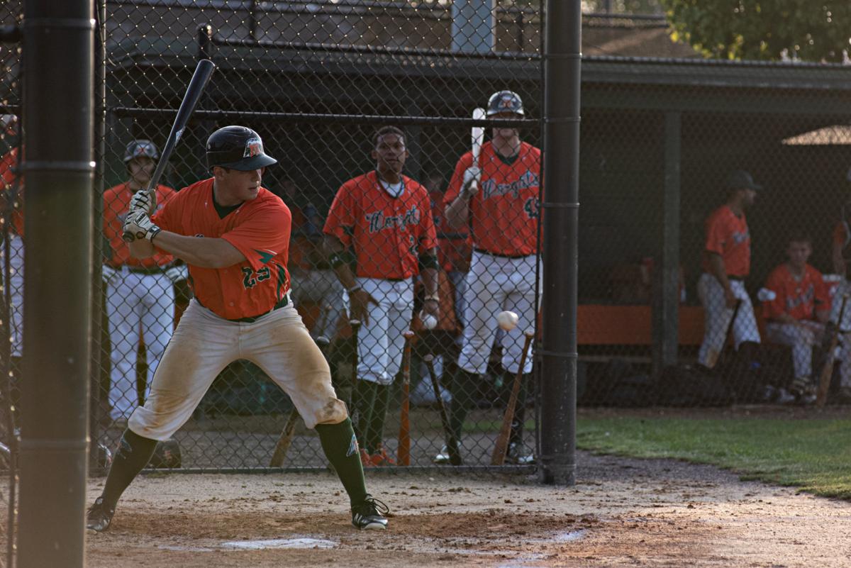 Atlantic County Baseball League's 135th season still stuck in uncertainty