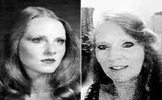 WILLIAMS, DEBRA NICHOLS