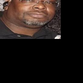 Bell, Rodney Sr.