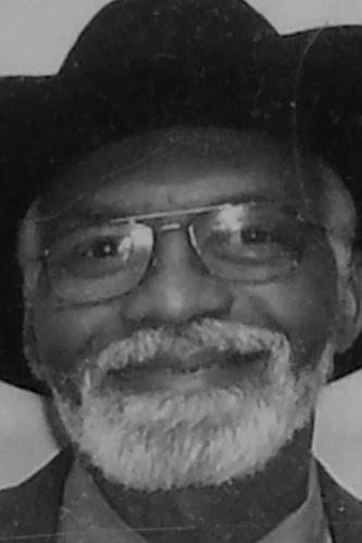 WOODARD, ALLAN JOSEPH