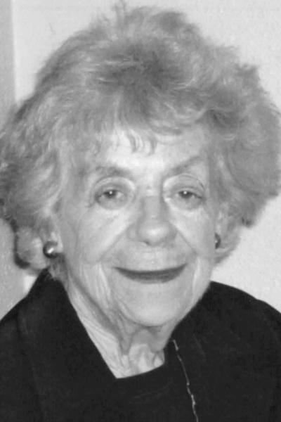 KIRWAN, FRANCES M. (nee Corich)