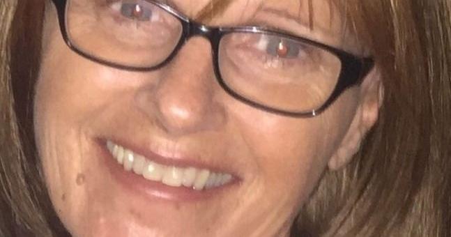 Tanner, Debra A.